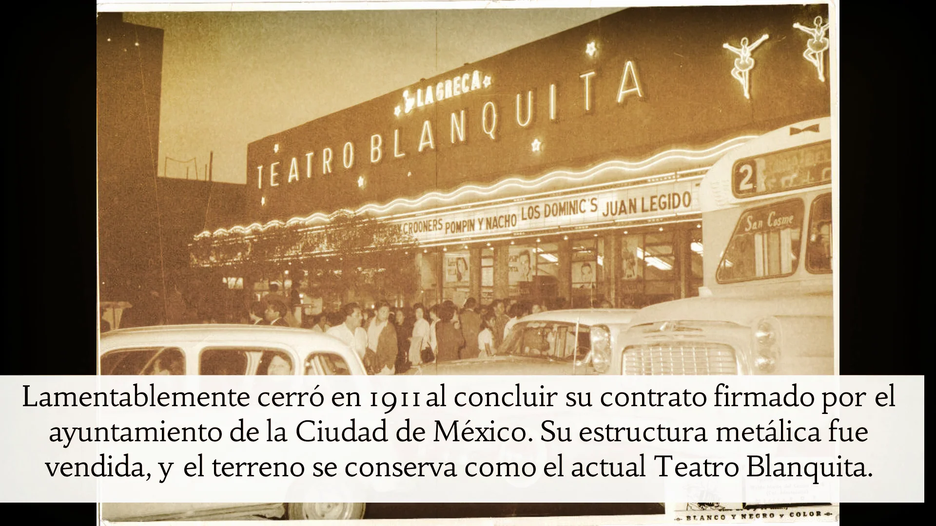 Circo Teatro Orrín on Vimeo