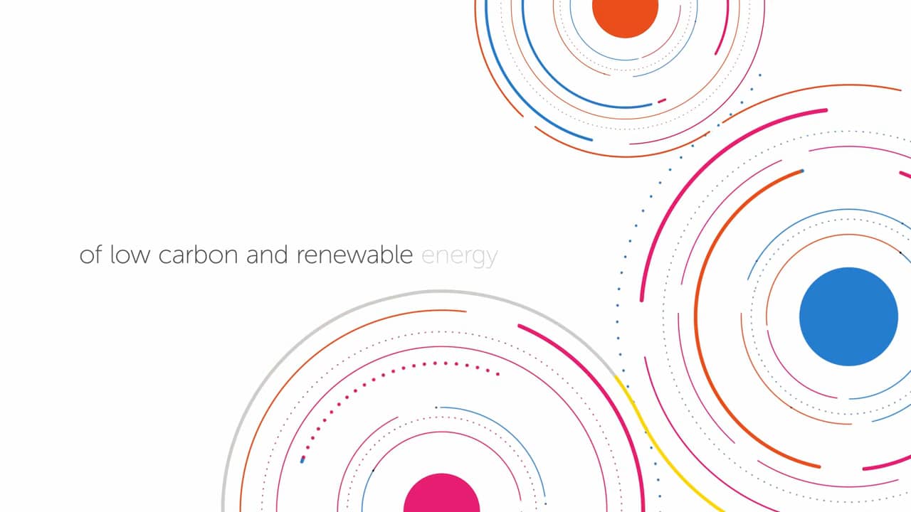 National Grid - Power Responsive - Motion Graphics Animation on Vimeo