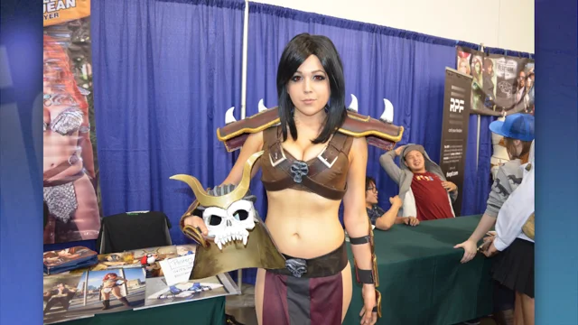 Nicole Marie Jean Bane