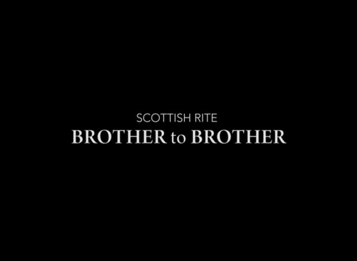 Brother to Brother - The Roy Murdock Story on Vimeo