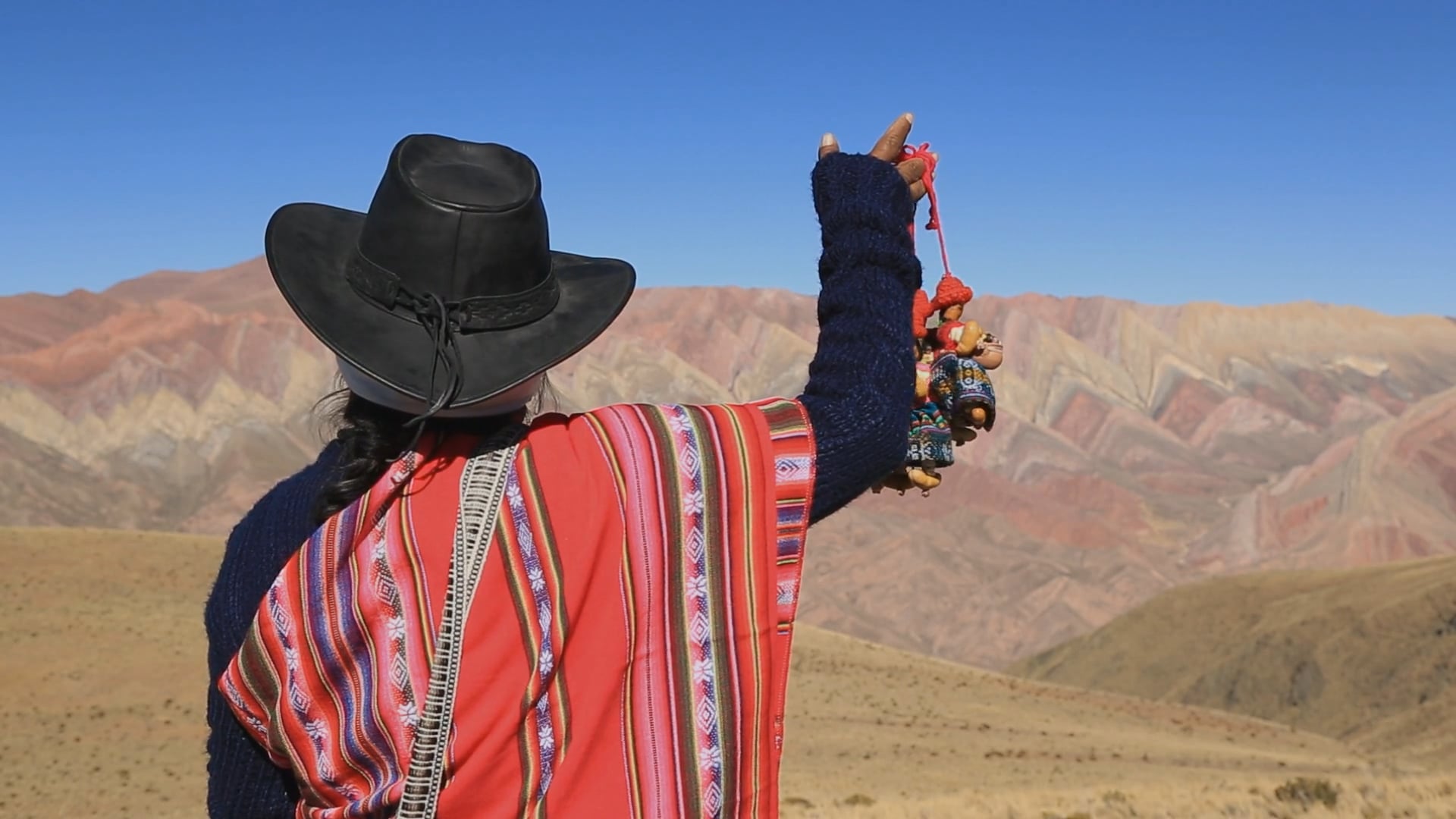 SerieS - Urban Generation / Directors Cut (non comercial) on Vimeo