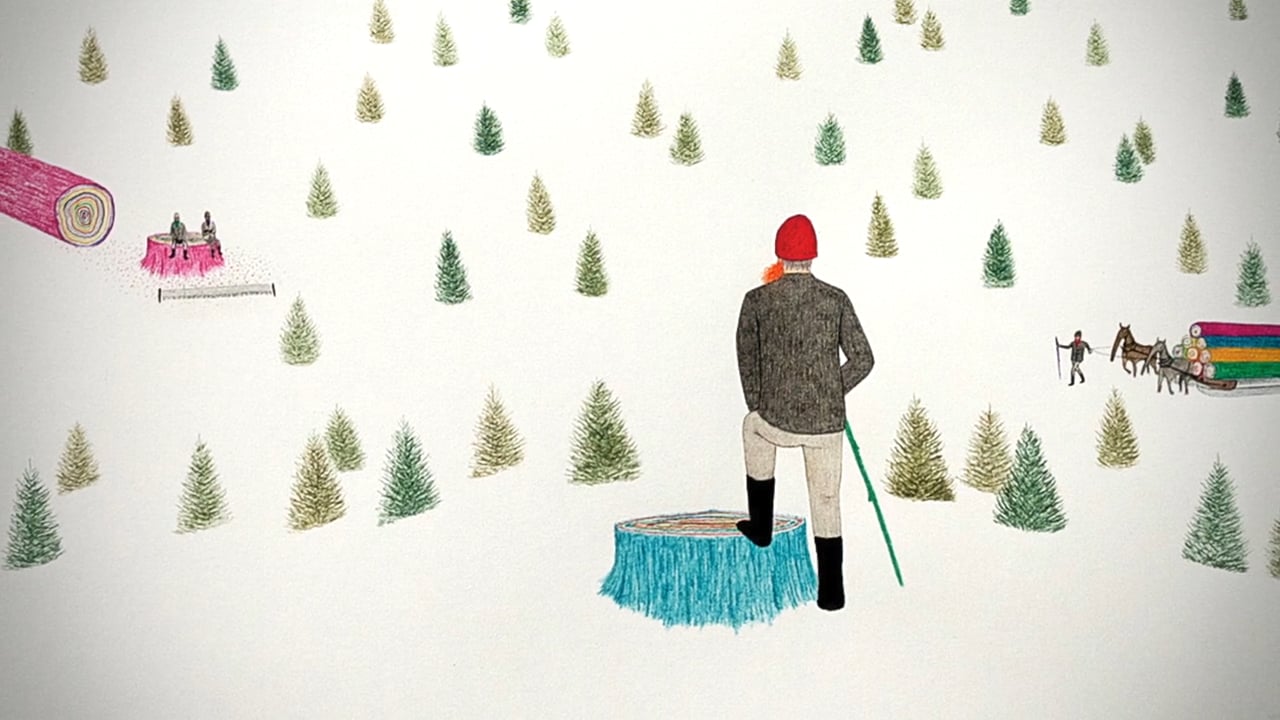 Jay Dart @ Galerie Youn on Vimeo