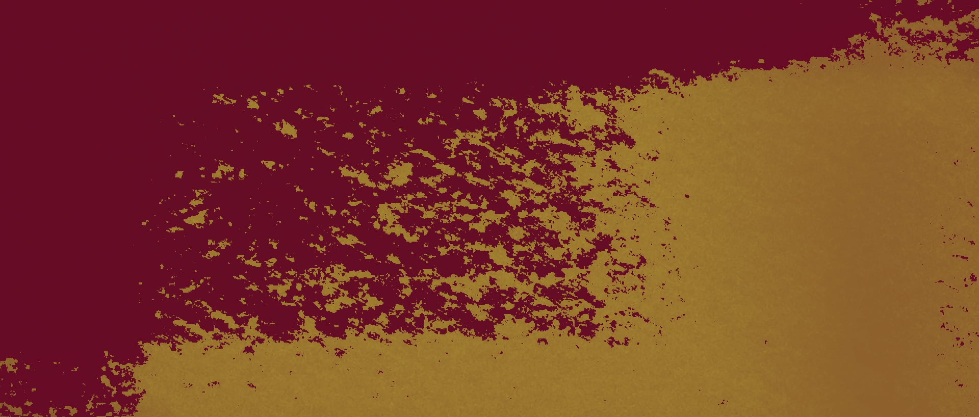 Momentary #001 (sound/image - sam genovese) on Vimeo