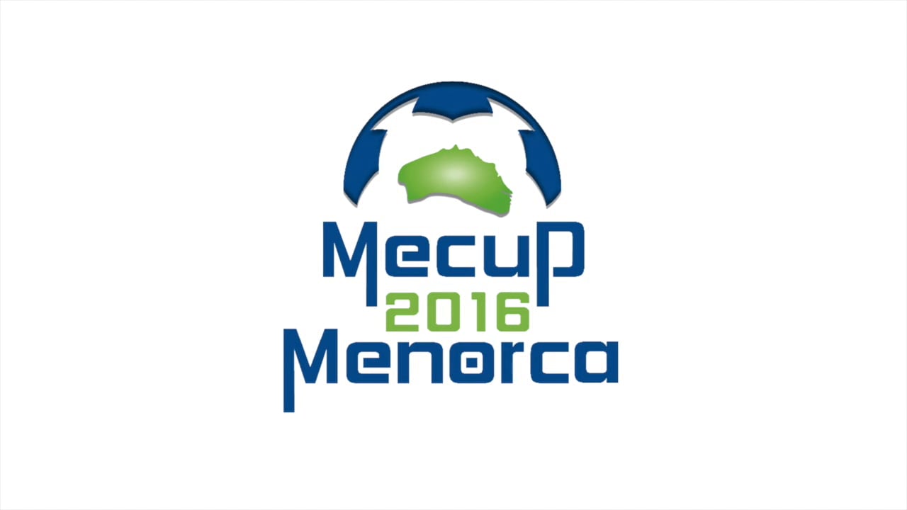 MECUP 2016 on Vimeo