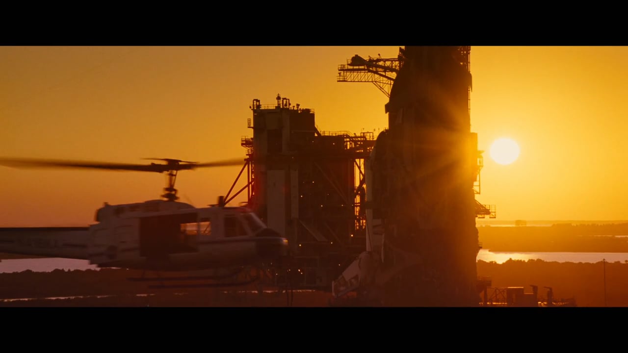 The Artistry of Alan Purwin on Vimeo