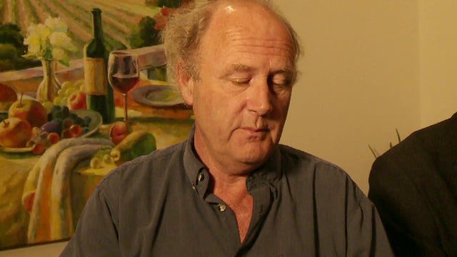 eden_sot_tim on Vimeo