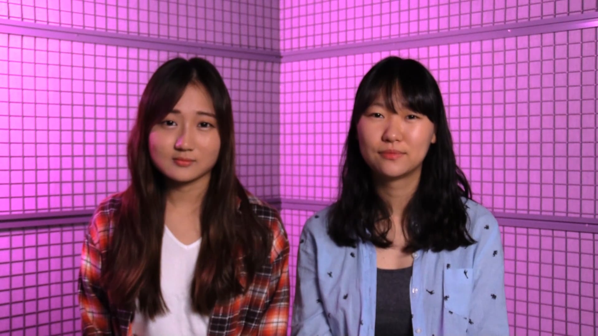 CITV - CITV: 2015 FALL SHOW on Vimeo