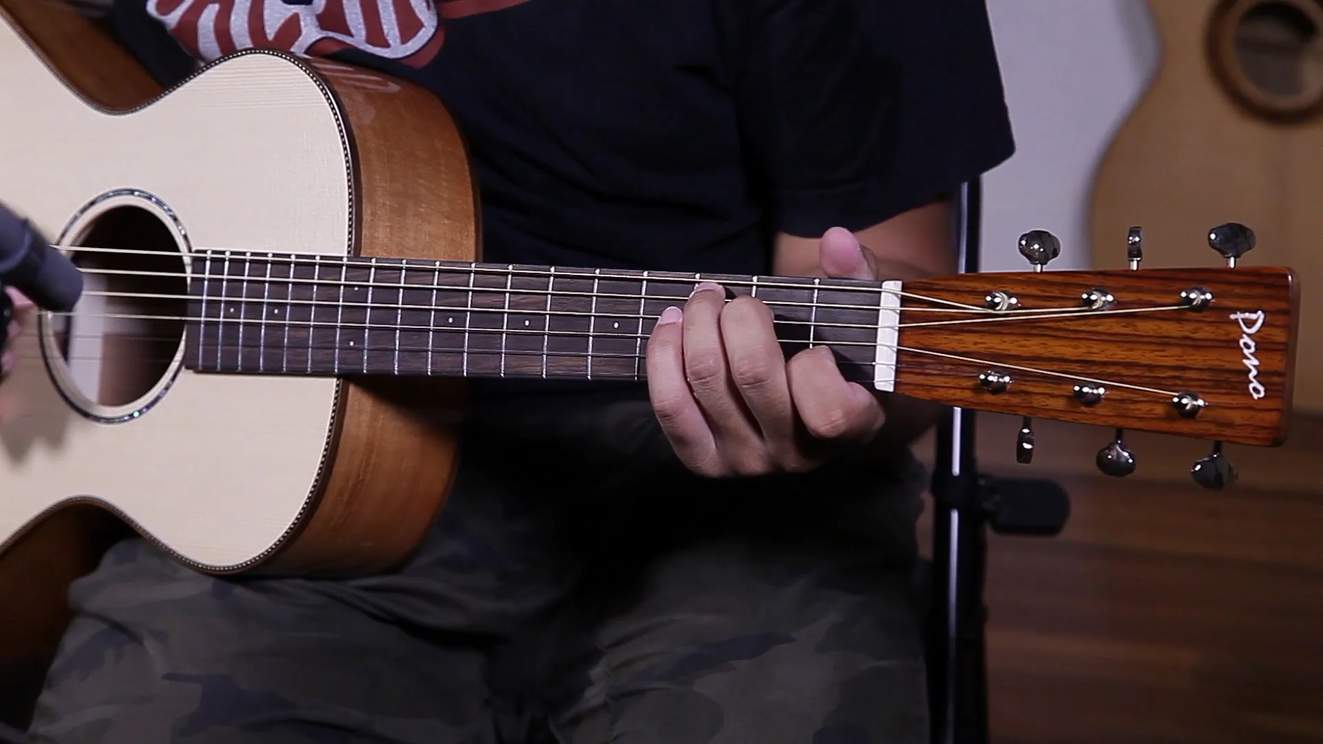 Pono Guitar 00-20 on Vimeo