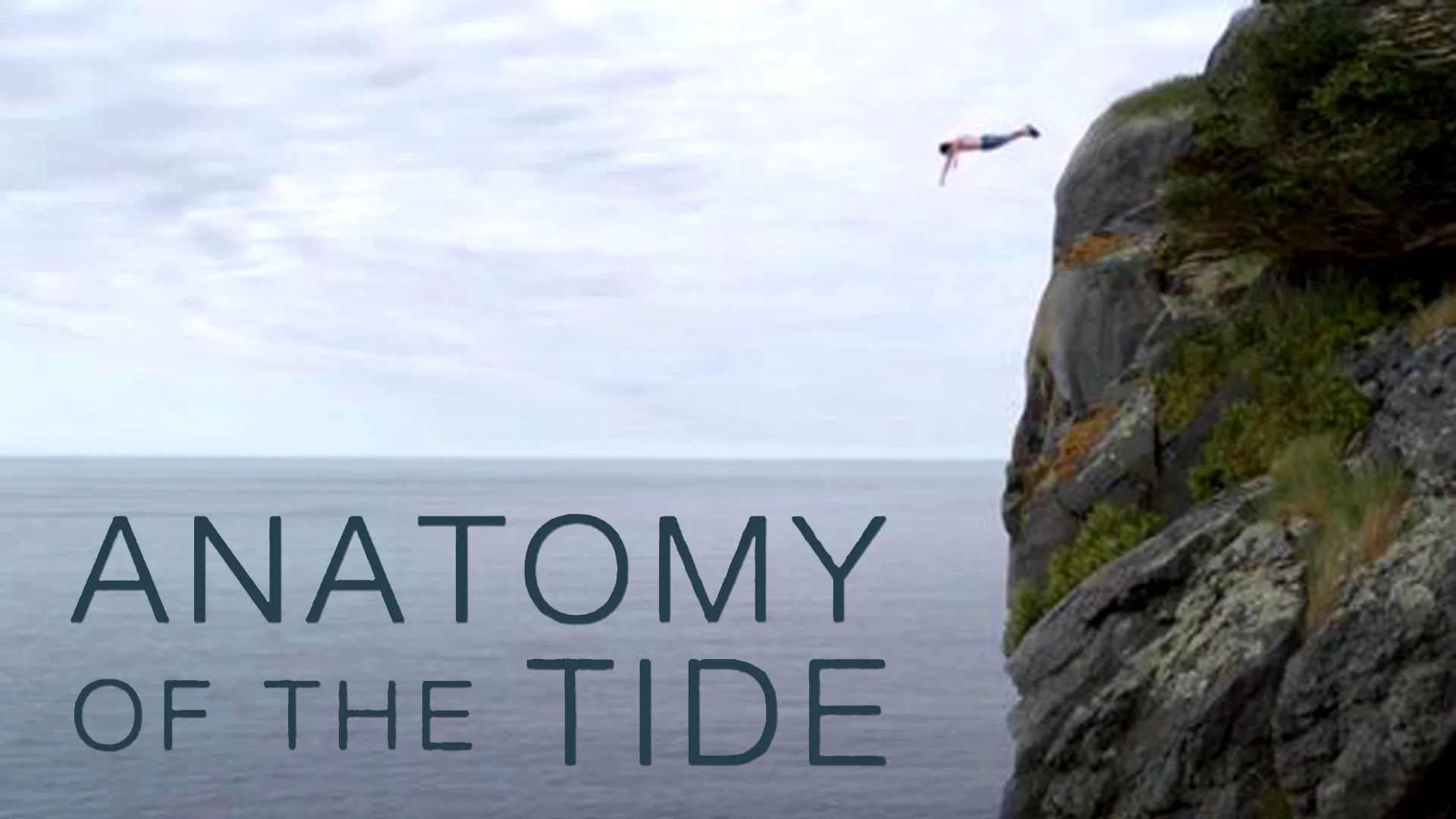 test vfx portfolio - Anatomy of the Tide on Vimeo