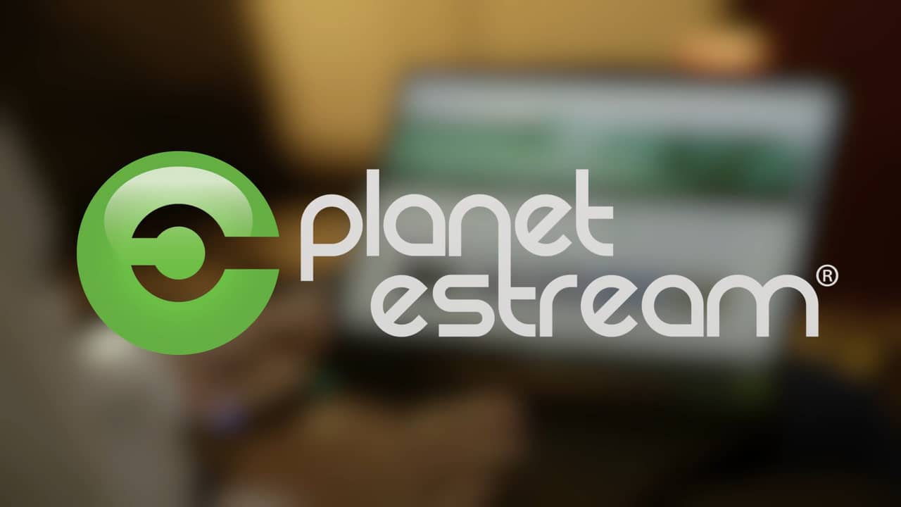 Planet DV eStream Explainer Video on Vimeo