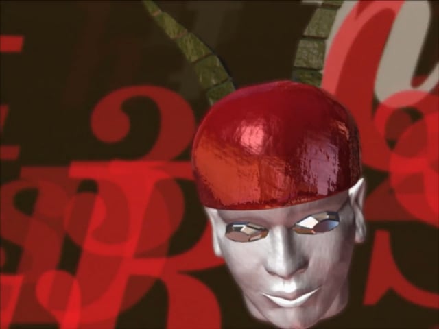 KAZUMA MORINO on Vimeo