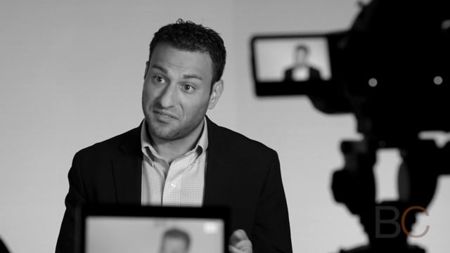 Solution Finds Prescriptions At Best Price And Location