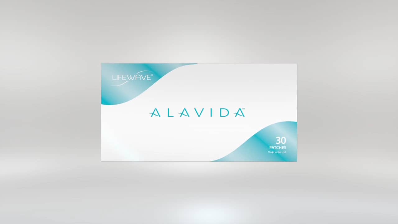 Alavida Patch - Spanish HD on Vimeo