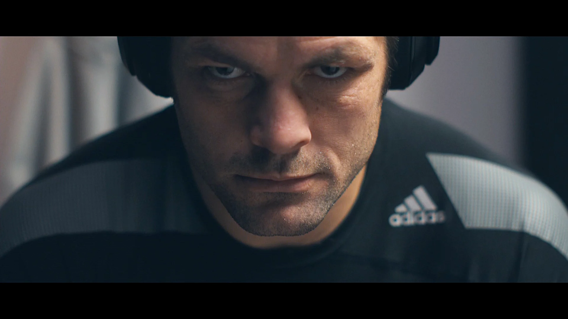 Beats by Dre 'The Game Starts Here'