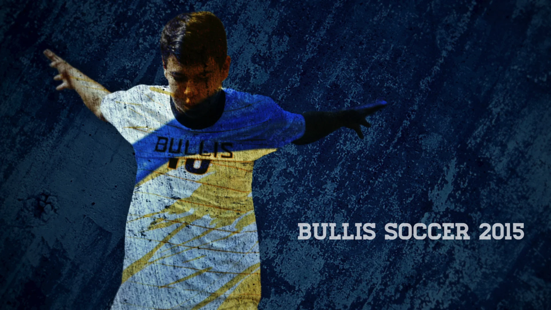 Bullis Soccer 2015 (Boys) on Vimeo