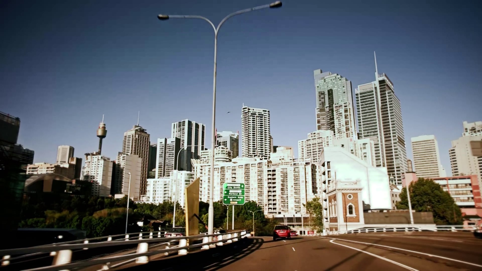 SC VIDEO - ENGLISH on Vimeo