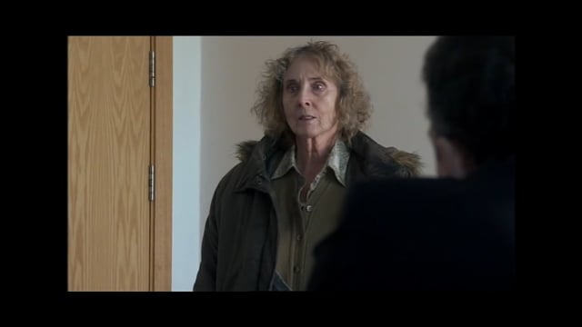 ELIZABETH COUNSELL on Vimeo