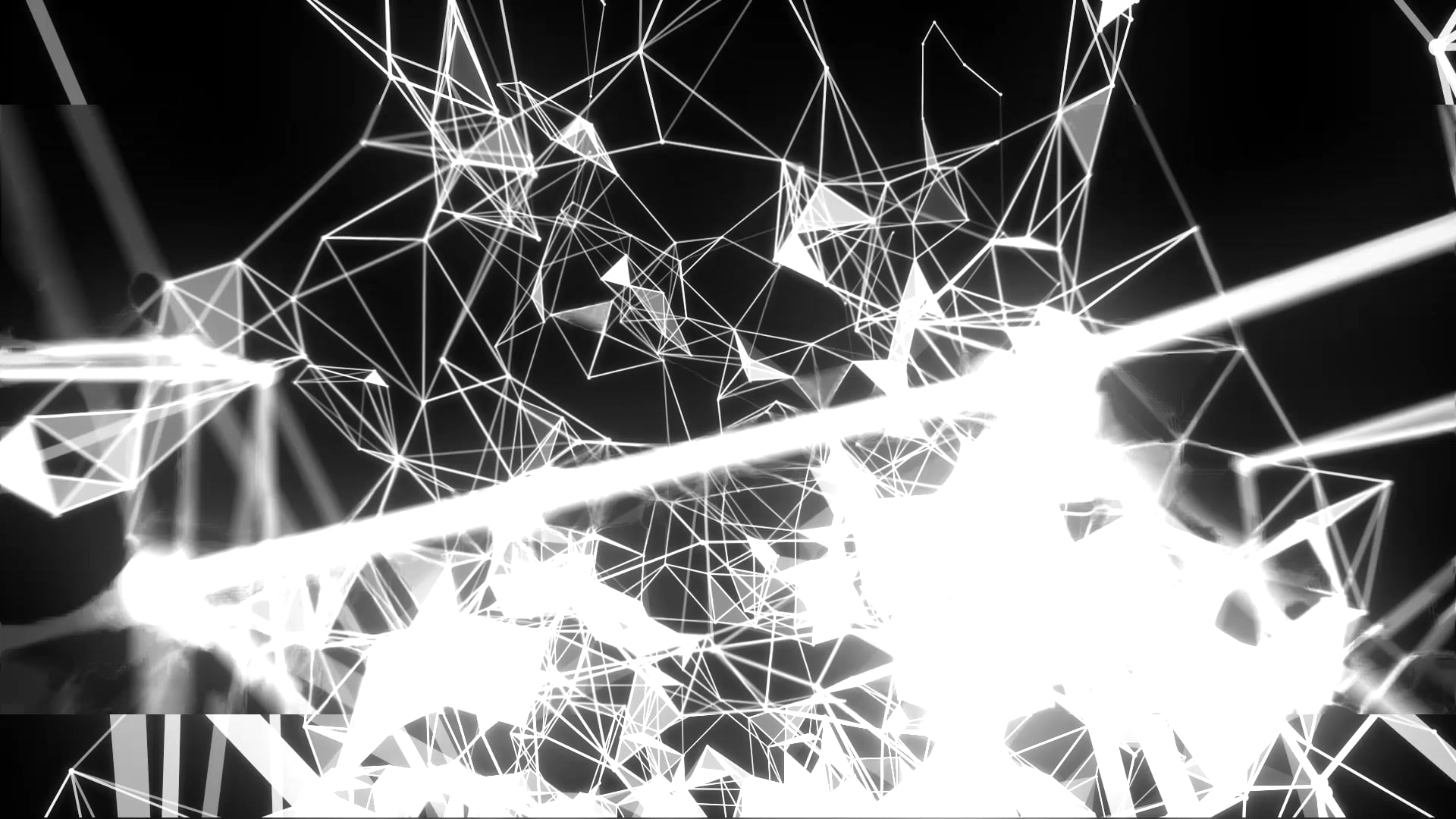 Atomhawk Logo - Animated on Vimeo