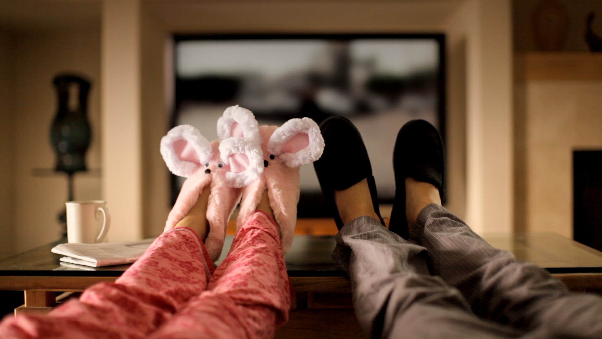 Feet30 On Vimeo