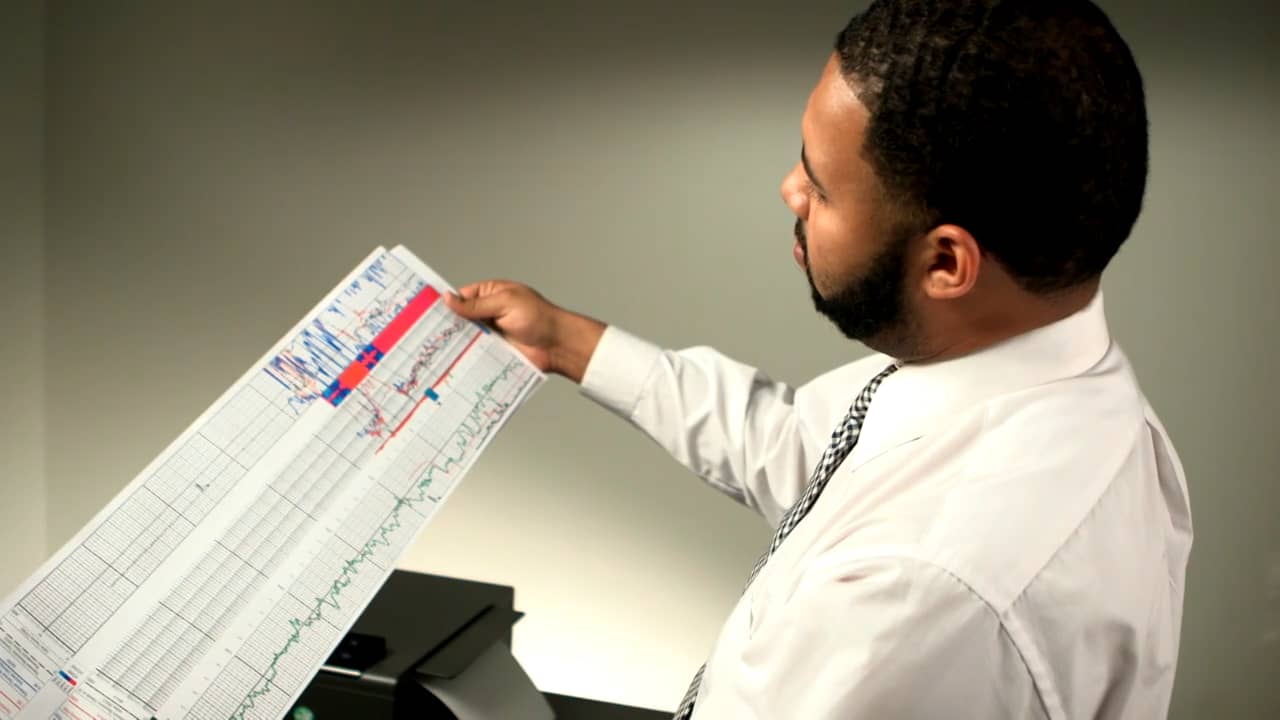 Neuralog/NeuraLabel Printer with HP PageWide Technology on Vimeo