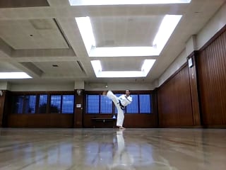 Gae Beck Tul on Vimeo