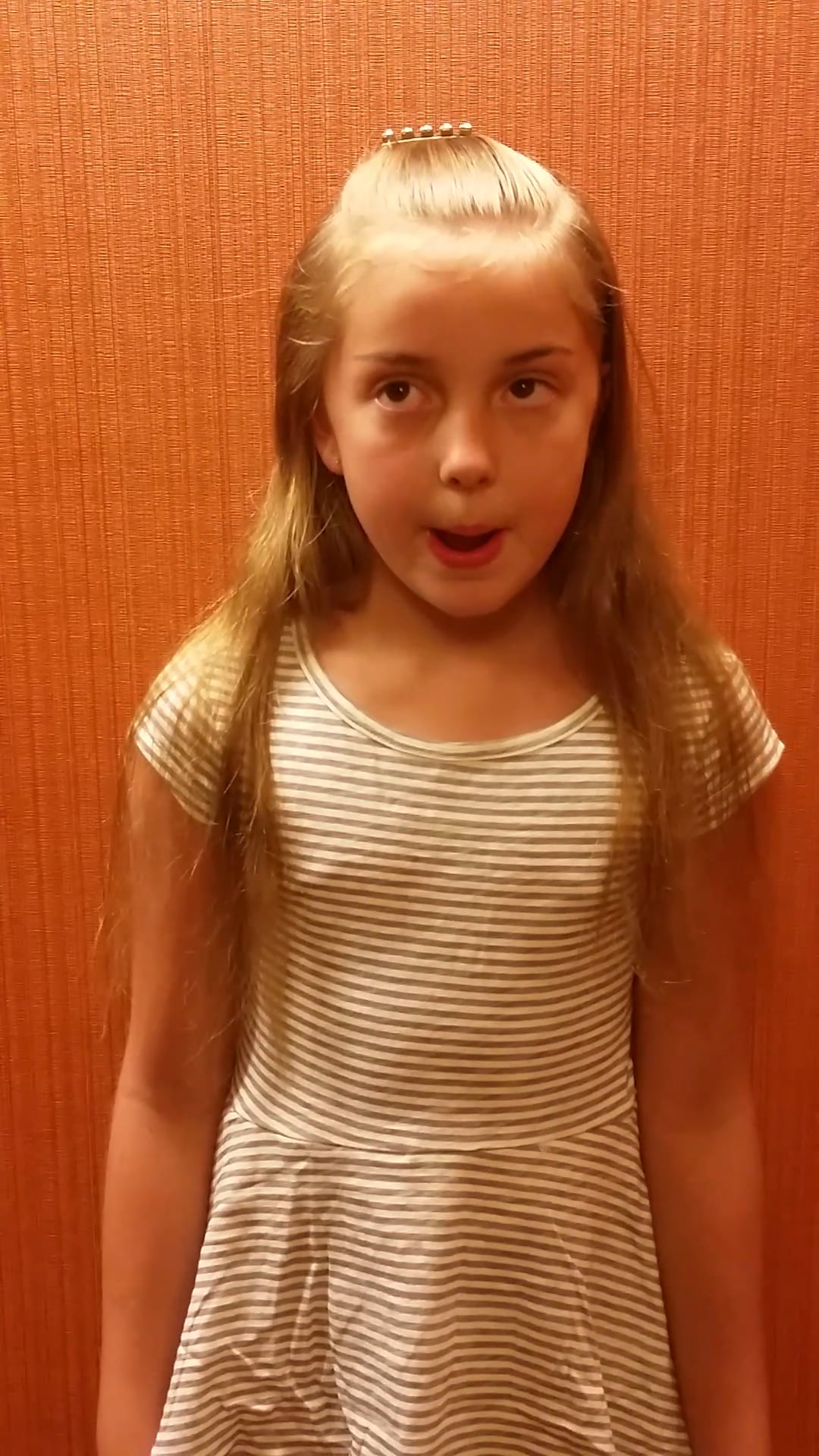 miah green (2) on Vimeo