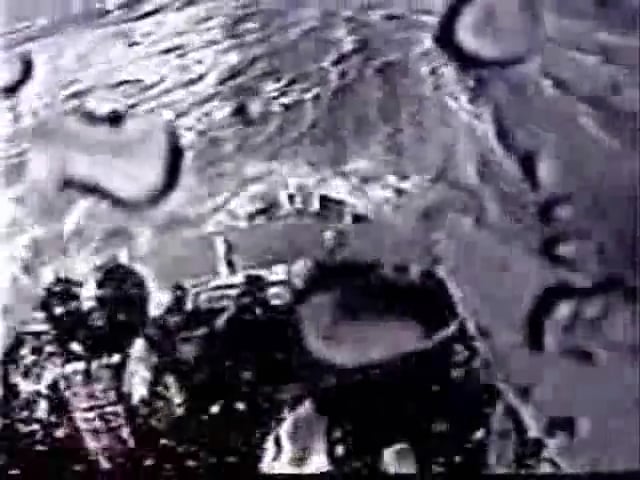 USCG 47ft MLB on Vimeo