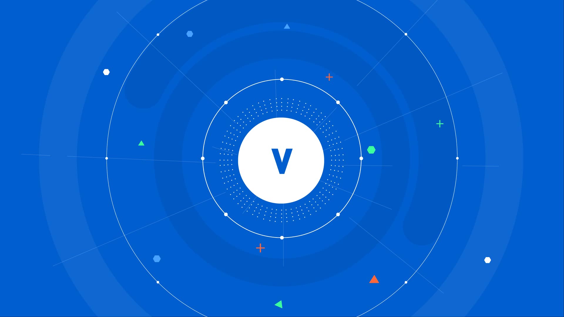 Vortex Animation Template on Vimeo