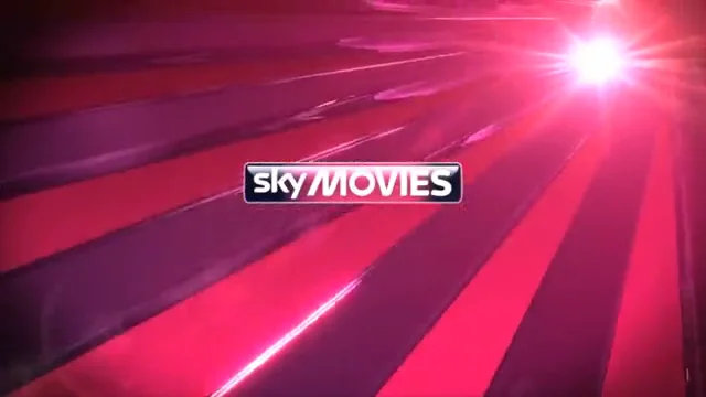 Sky Movies Summer promo on Vimeo