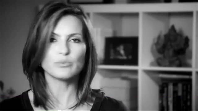 Telling Amy’s Story - Documentary Promo on Vimeo