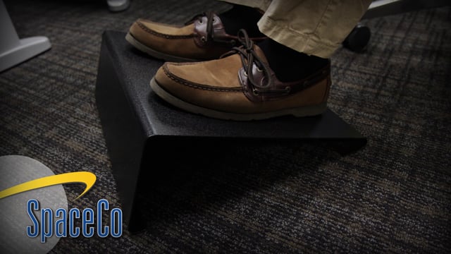 ergonomic products,accessories,manufacturer,height adjustable panels ...