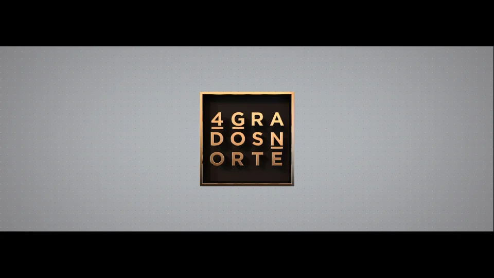 4GN Opening Titles 2015 on Vimeo