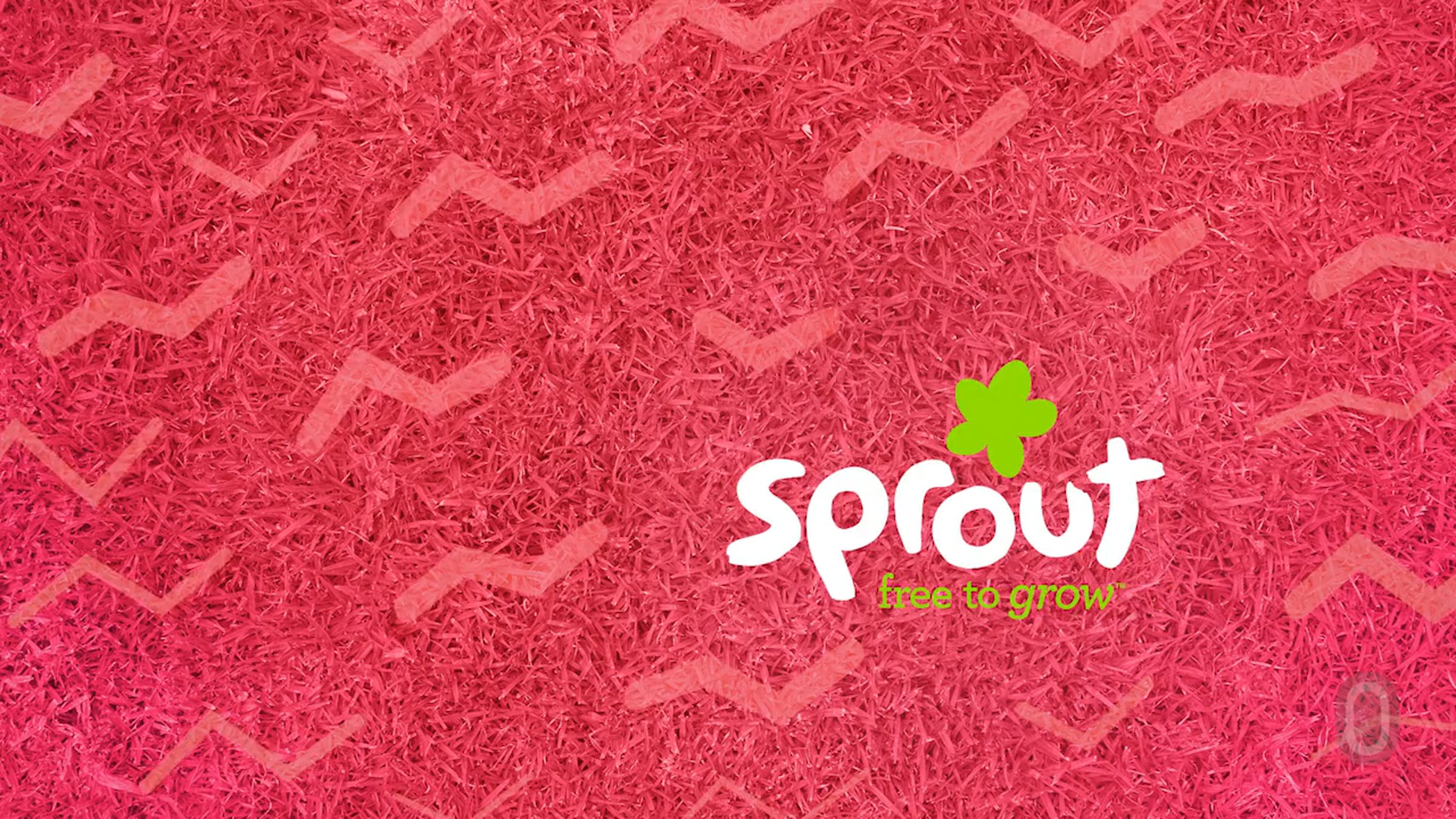 Sprout 2015 | Refresh Sizzle