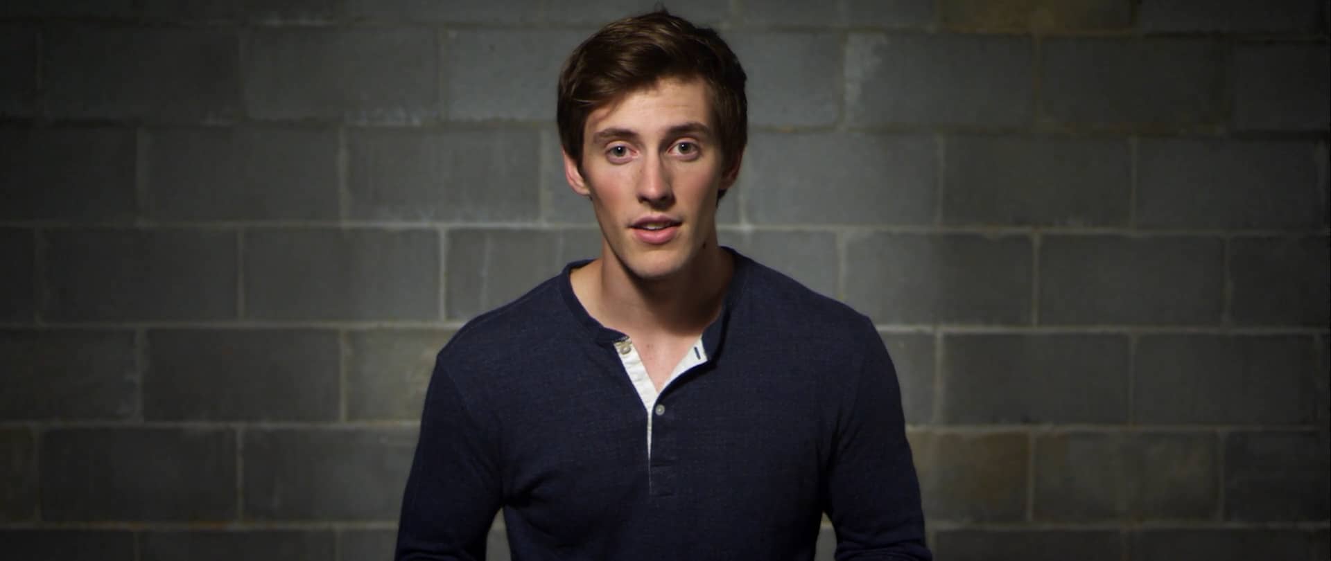 The Samford Experience | commercial short on Vimeo