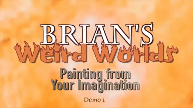 Brian McElligott on Vimeo