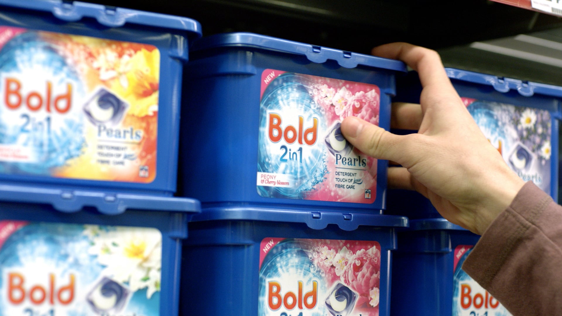 Bold - 2 in 1 | 2015 on Vimeo