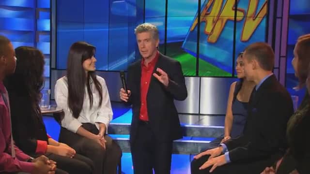 AFV Music Montage- Cats - Cat - AFV on Vimeo