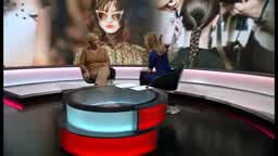 Kim Winser - BBC World News on Vimeo