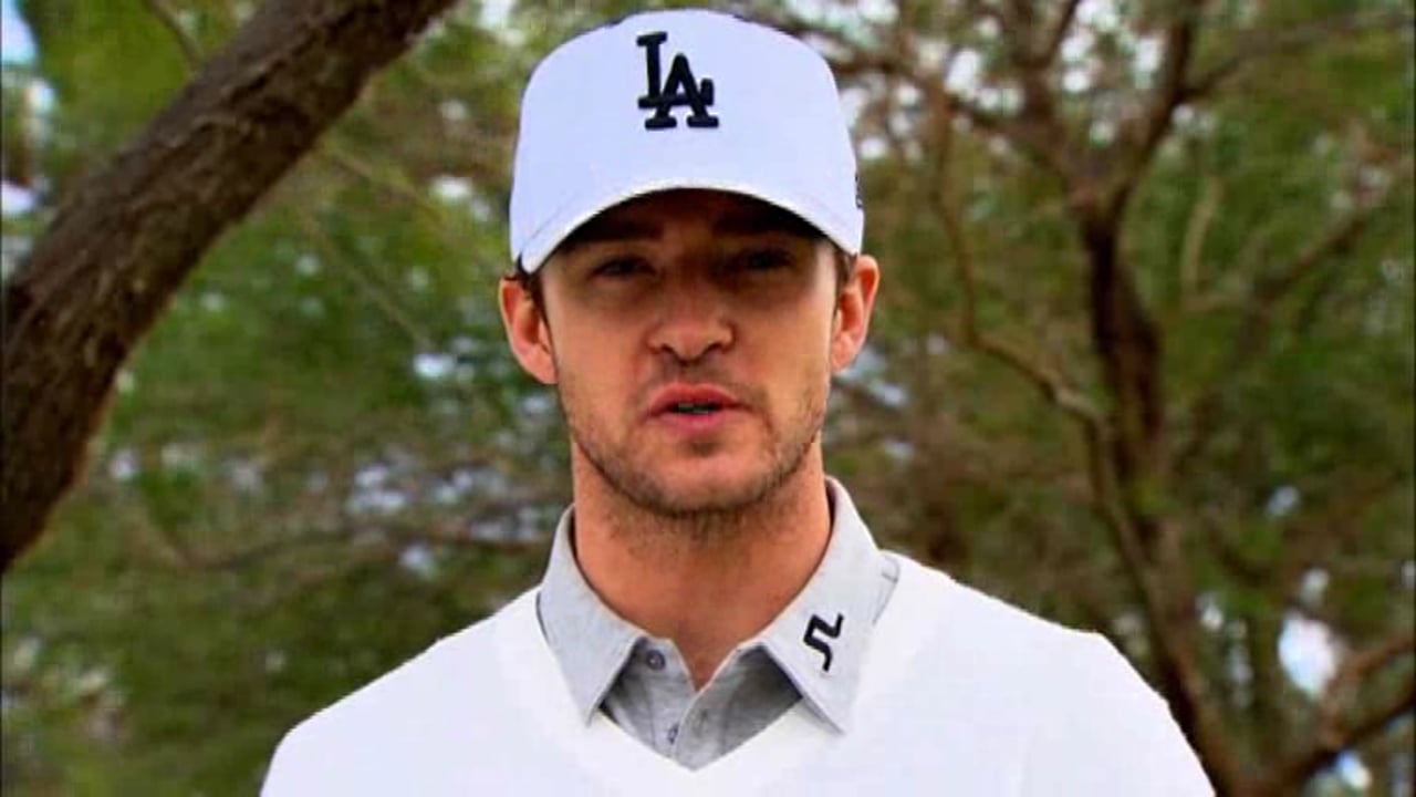 Greg Lyman Discusses Stormwater Runoff