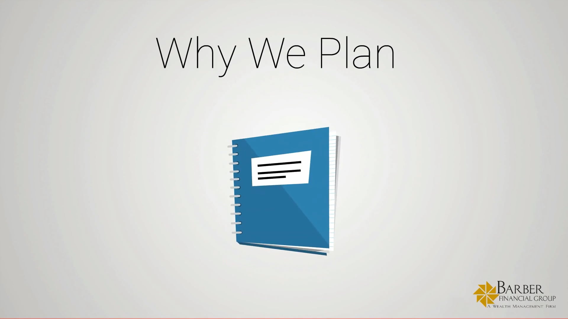 Why We Plan on Vimeo