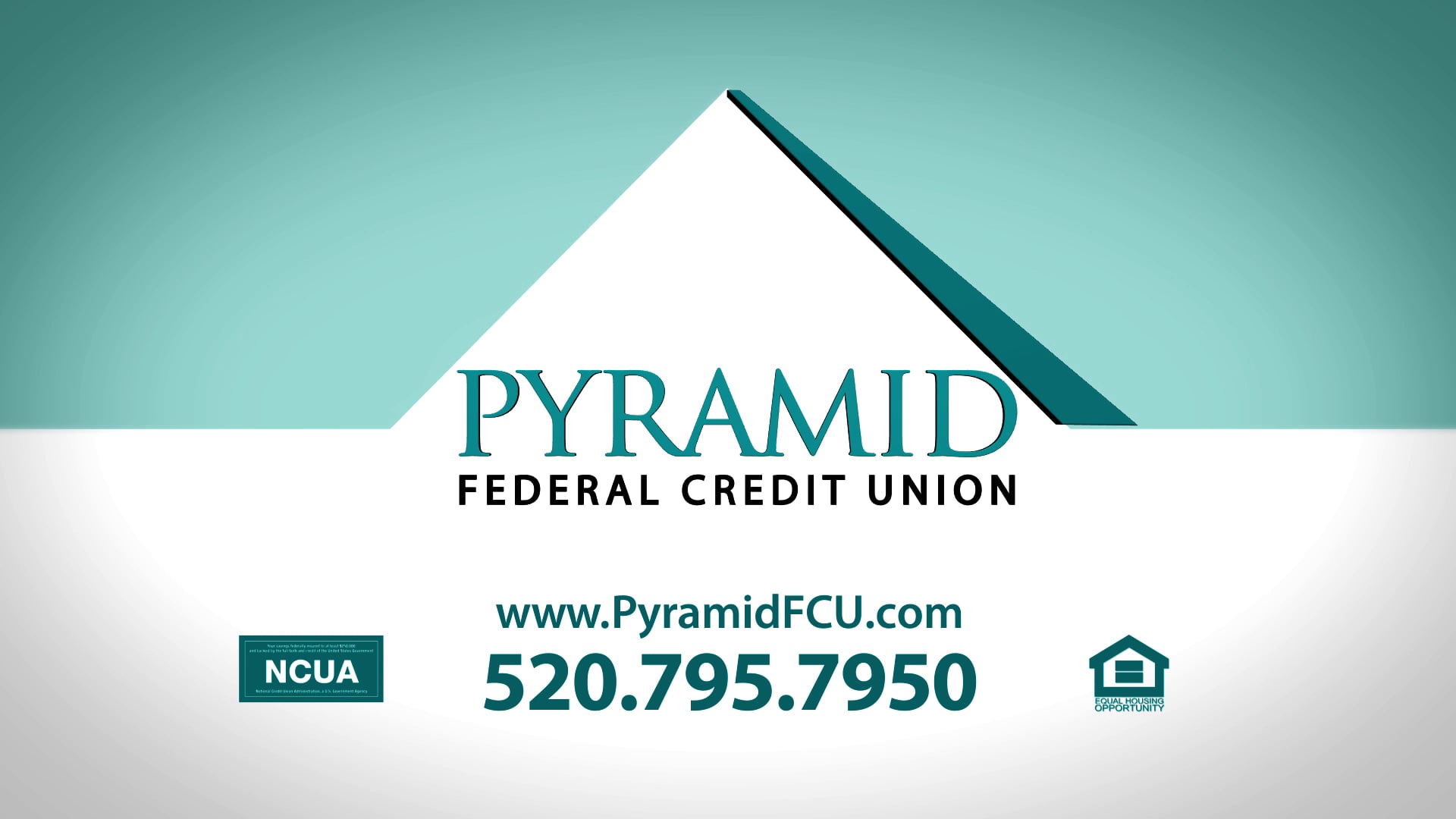 Phoenix Video Production | Pyramid Federal Credit Union on Vimeo