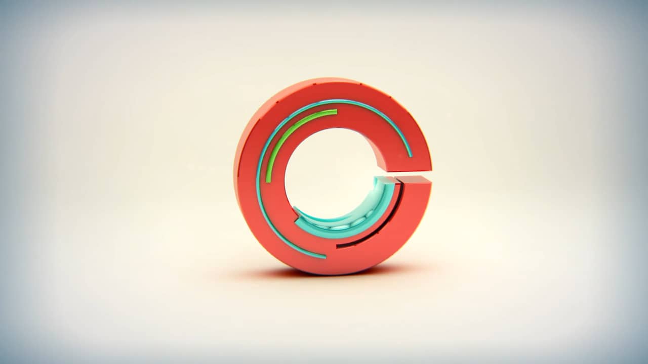 ALPHABET on Vimeo