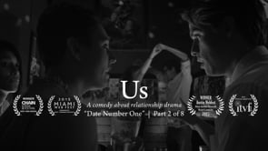 Us - Episodes