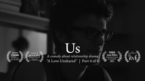 Us - Episodes