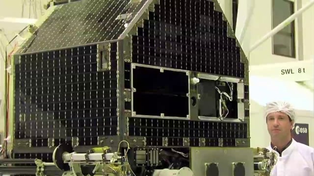 Pre-launch testing — Science Learning Hub