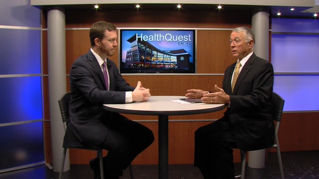 Health Quest on Vimeo