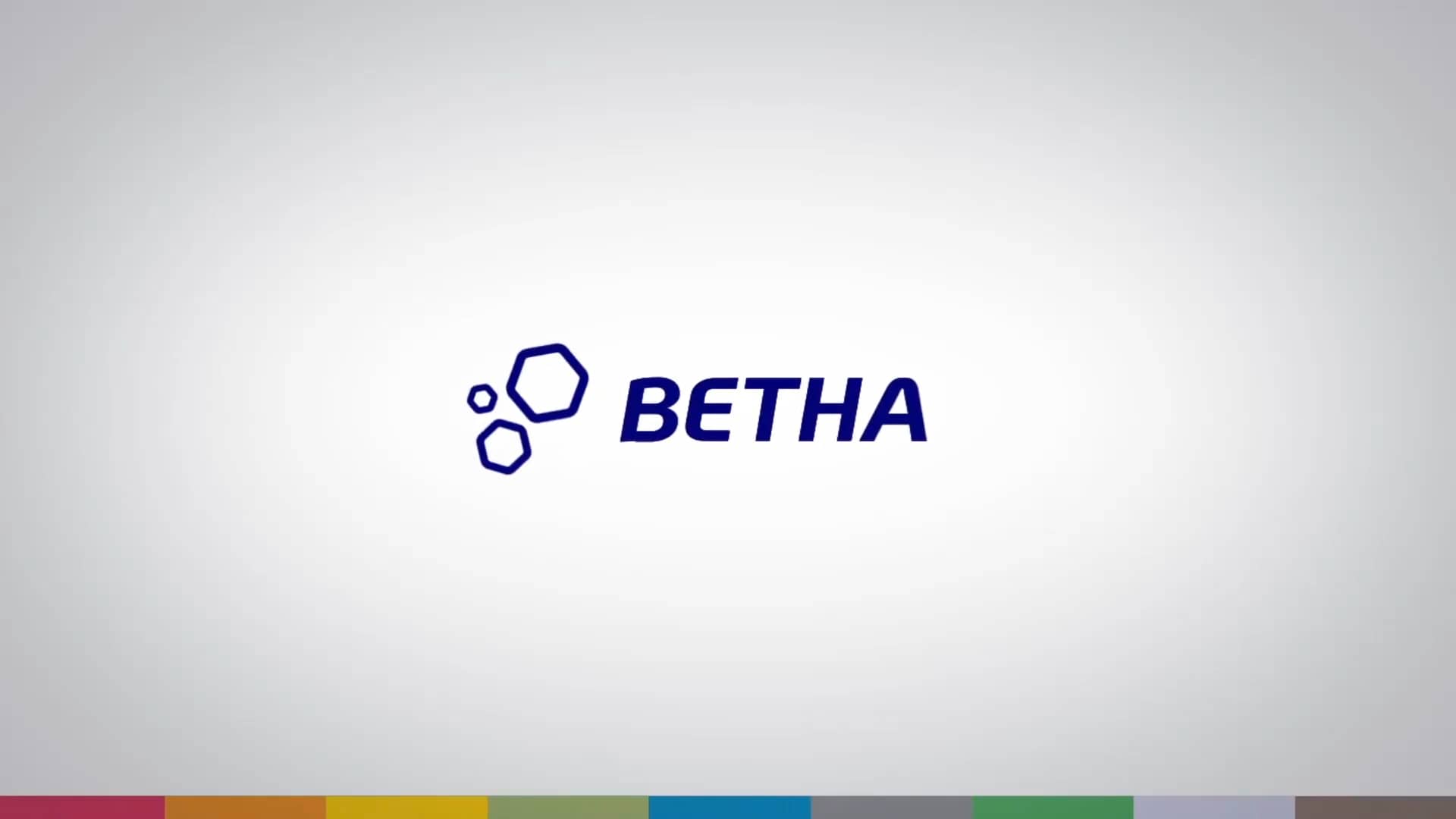 Betha Sistemas 30 anos - Vídeo Institucional on Vimeo
