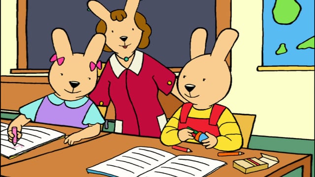 MILO - 104x5' - Korean on Vimeo