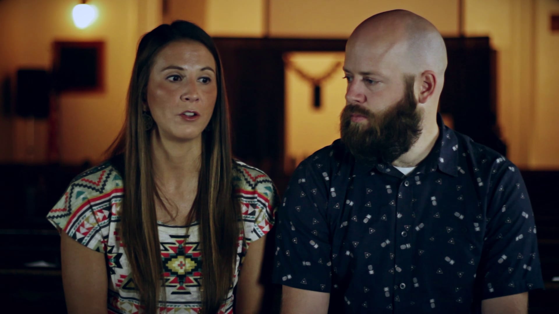 Anderson's Story on Vimeo