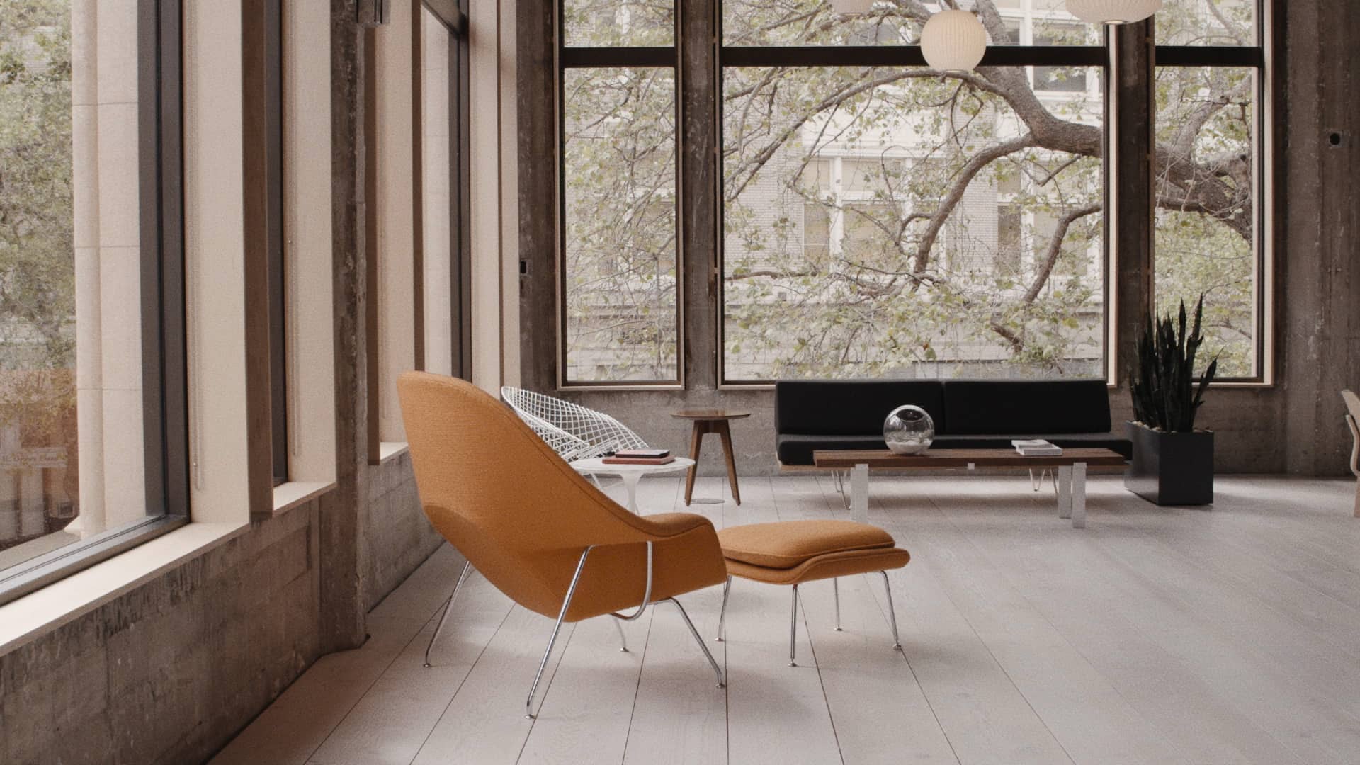 VSCO — Oakland, California on Vimeo